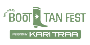 About – Boot Tan Fest