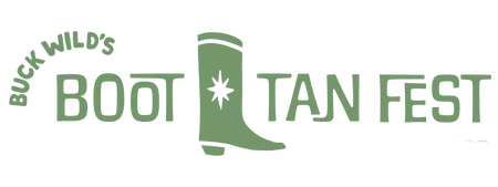 Boot Tan Fest